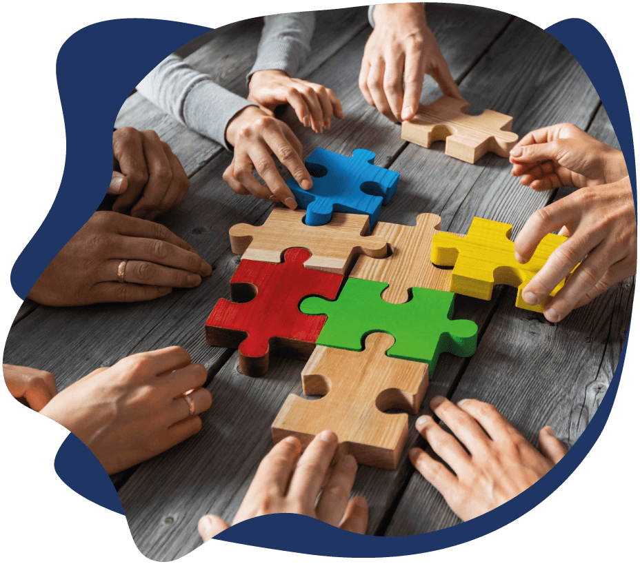 Transaction Overview - VR Business Brokers San Antonio, TX