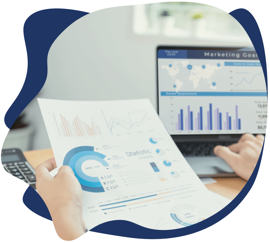 Transaction Overview - VR Business Brokers San Antonio, TX